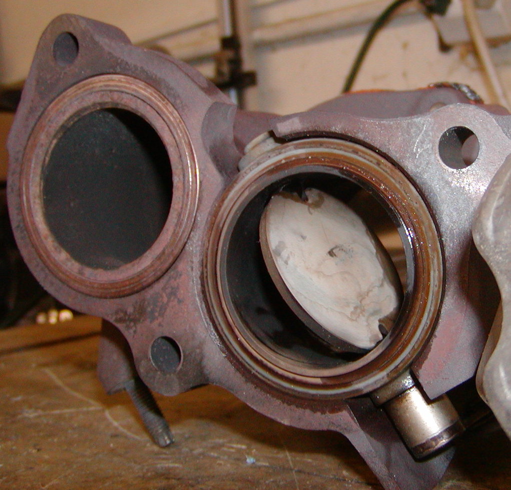 EGCV Pics request and info.... | Supra Forums