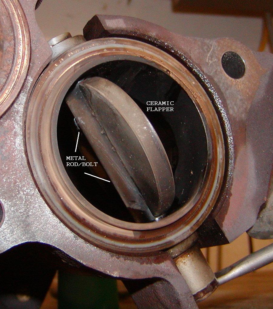 EGCV Pics request and info.... | Supra Forums